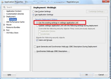 Java Is Here The Loading Of Opss Java Security Policy Provider Failed Due To Exception