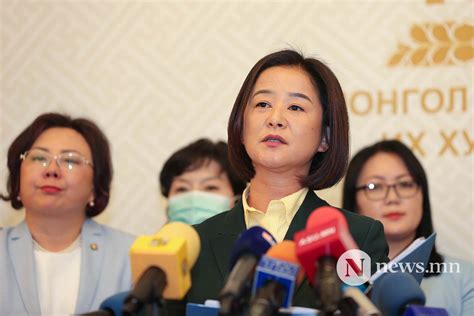 УИХ ын эмэгтэй гишүүд бүлэг байгуулжээ News Mn