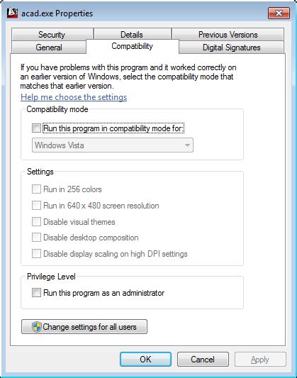 Solved Windows Explorer Drag And Drop Not Working Autodesk Community