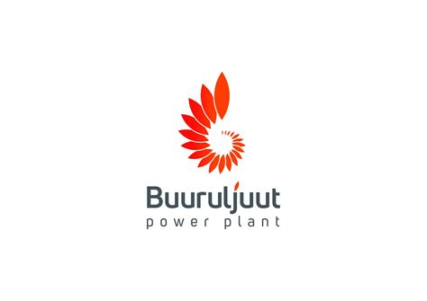 Buuruljuut Монгол Улсын эрчим хүчний шинэ эх үүсвэр The New