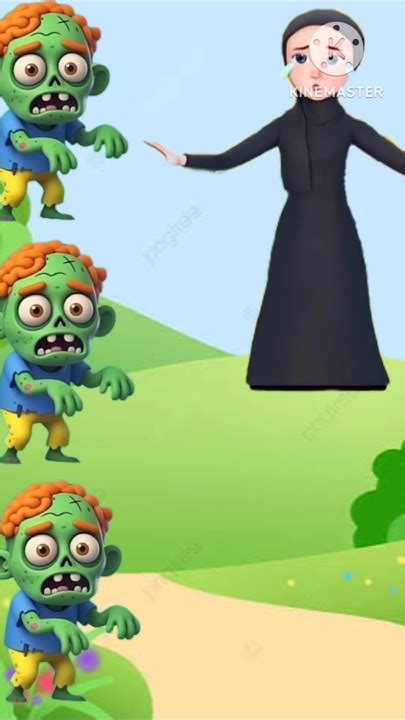 لولورسوممتحركة لولو حواديت Animation الرسوم Youtube