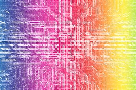 Qr Code Background Stock Photos Images And Backgrounds For Free Download