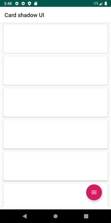 Android Shadow Ui Apk For Android Download