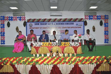 Gallery Srm Trp Trichy Gallery Srm Trp Trichy