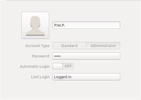 How To Set Passwordless Login On Ubuntu 1804 Ask Ubuntu