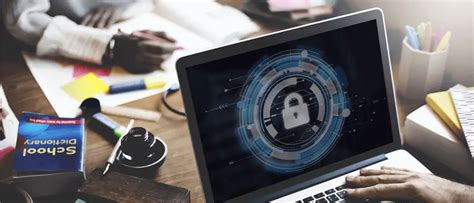 When It Comes To Security Dont Overlook Your Linux Systems