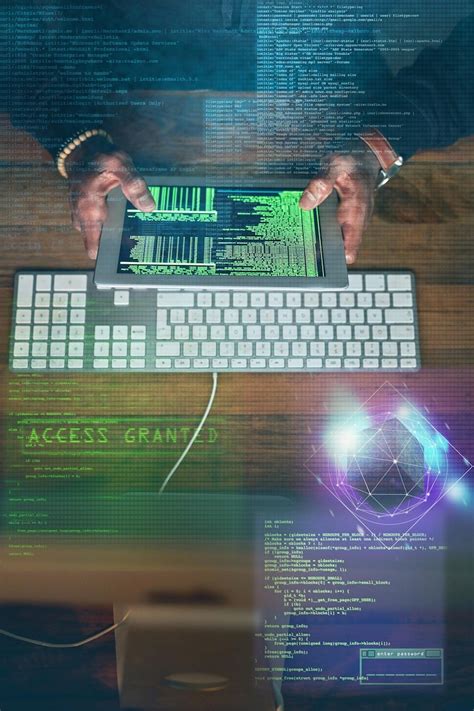 Images De Algorithme Programmation Dynamique Téléchargement Gratuit Sur Freepik