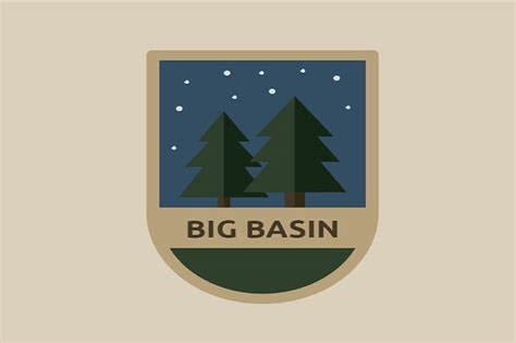 18 Best Free Css Badges In 2025