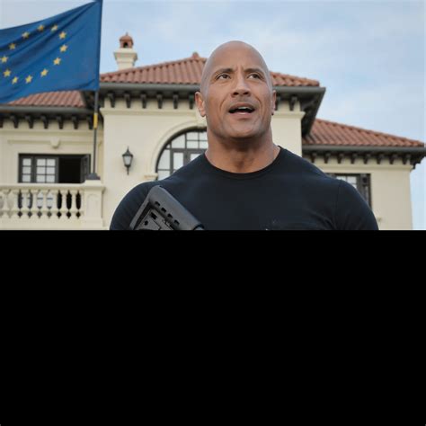 You Can Use Gradient Accumulation Steps Fake Batch Size Software Engineering Courses Secourses