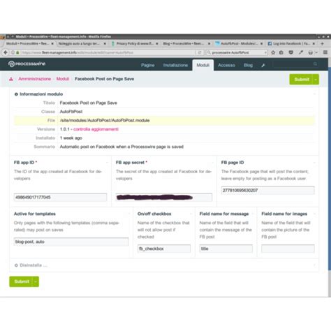 23 Best Processwire Alternatives Reviews Features Pros And Cons Alternativeme