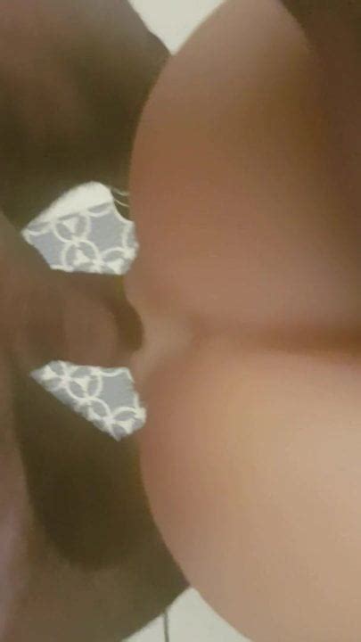 Sex Toy Sex Mobile Free Sex Xxx Xxx Porn Video 71 XHamster