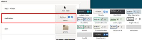How To Install Cinnamon Desktop Environment De On Debian 12 Linux Genie