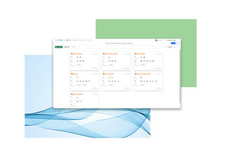 Signals Synergy Revvity Signals