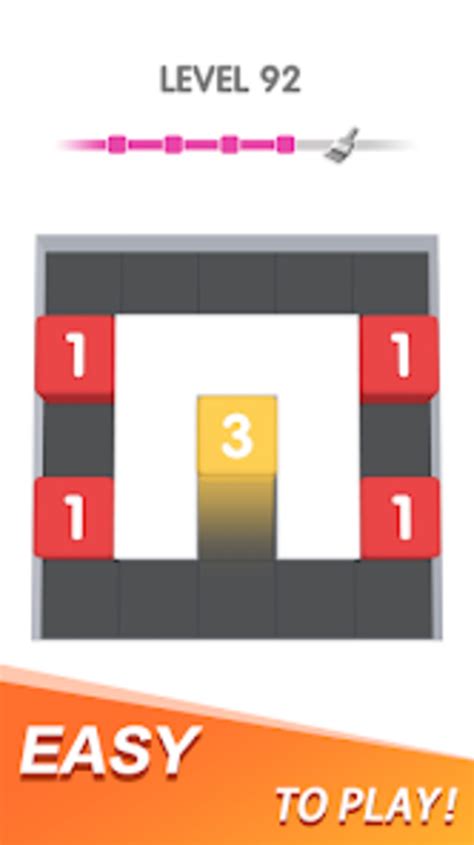 Numbers Slide For Android Download