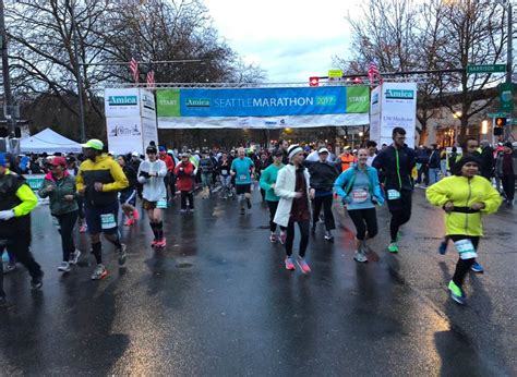 Cse 461 Computer Networks Spring 2021 Ratul Mahajan Milin Kodnongbua