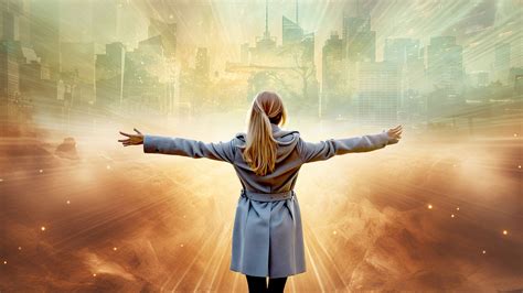 If There Is No Afterlife What Happens