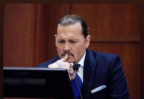 Alexander Berezovskyi On Linkedin Work Job Hire Hiring Interview