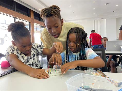 Algoatwork On Linkedin Robotics Ai Programming Collaboration Algoatworkroboticsacademy