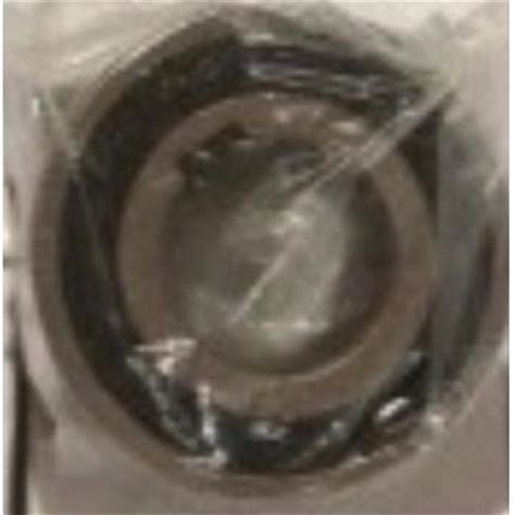 CSK 30 CSK 30 P CSK 30 PP One-way Bearing, CSK 30 CSK 30 P CSK 30 PP ...