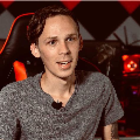 Presale1️⃣ On Linkedin Ctf Hacking Infosec Bugbounty Cybersecurity