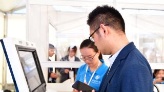 轴承制造设备详解从精密制造到高效生产的核心工具 2025轴承制造技术展