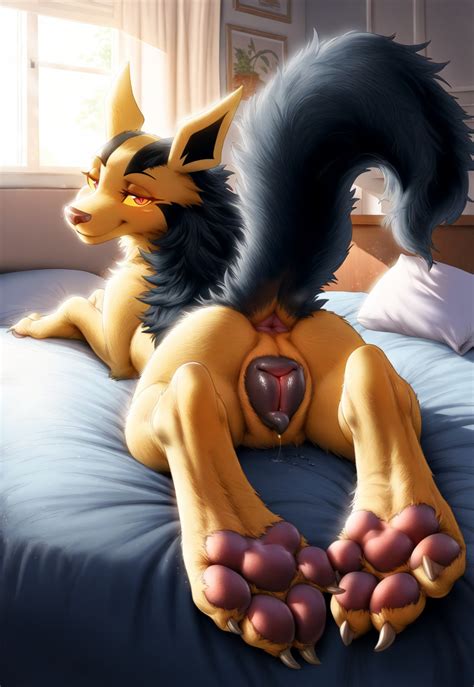 Rule 34 Ai Generated Anatomically Correct Anatomically Correct