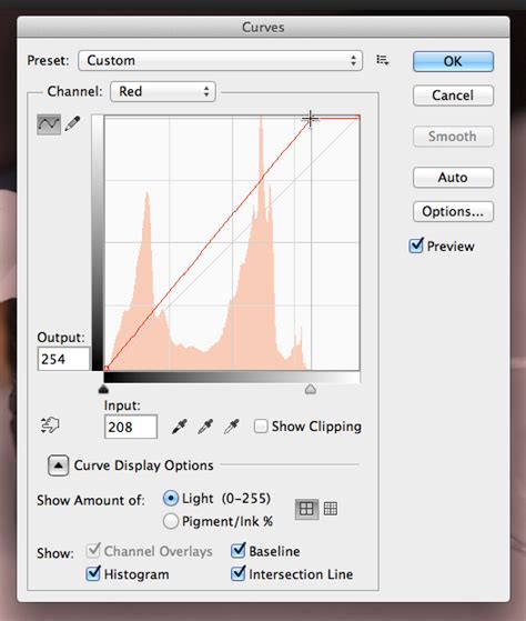 File Fig Ex B CS Png Digital Foundations File Fig Ex B CS Png Digital Foundations
