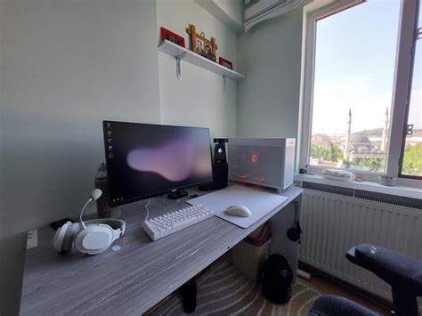 Rate My Setup R Ratemysetup