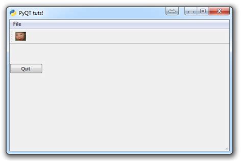 Python Programming Tutorials