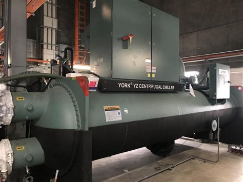 Eric Nesbitt Posted On Linkedin