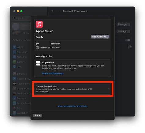 How To Cancel Authenticator App ・ Subscription