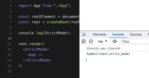 Advanced Web Dev On Linkedin Symbols The Hidden Gems Of Javascript