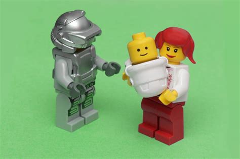 Thats A Lot Of Drupal Support Hours Agileware Blog