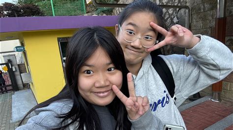 공쥬들의 노는 Vlog~ Youtube