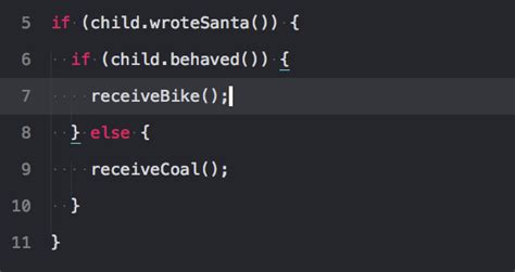 My Overused Sublime Text Keyboard Shortcuts Viget