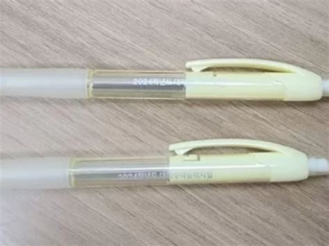 올해 수능샤프  유머 게시판