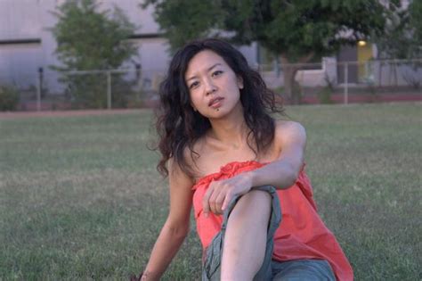 Asian Sex Contacts Blaenau Gwent Asian Women Looking For Sex In Blaenau Gwent