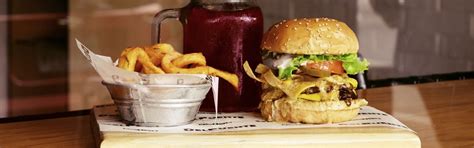 Храна За Вкъщи Ресторант Царя 65