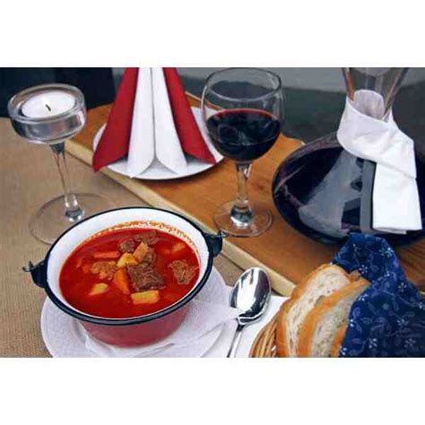 Soba Ceaun Fonta 16 L Efonta