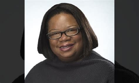 Janice Burgess Creator Of The Backyardigans Dies Bno News