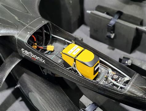 Lidar For Power Utility Vegetation Management Yellowscan