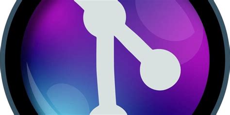 Why I Love Gitlens In My Vscode Part 2 Rdevto