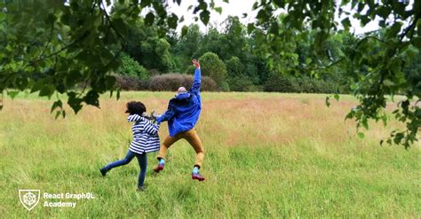 React Graphql Academy