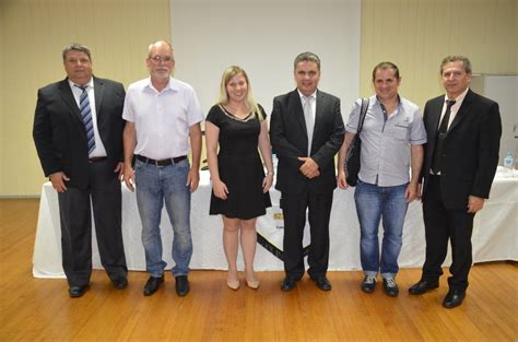 Tese Ppgf 01 Universidade Estadual Do Centro Oeste