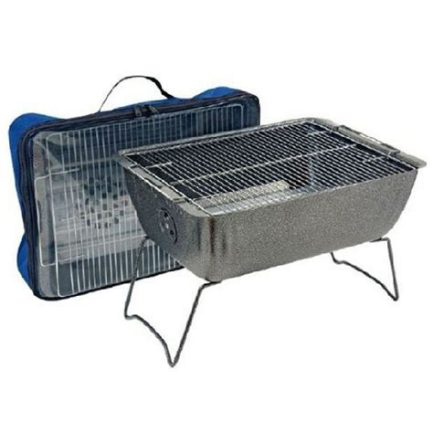 태형 바베큐 그릴 화로 석쇠 구이 불판 그릴 사각 중 티몬