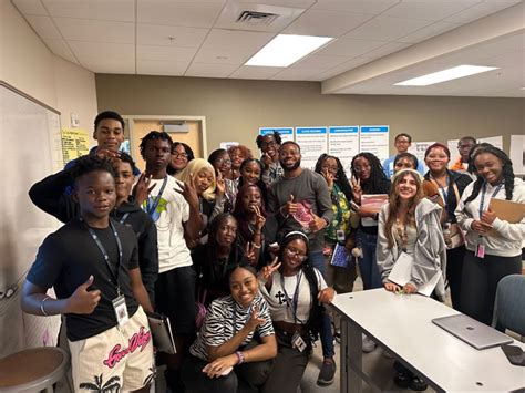 Chidiebere Ibe On Linkedin Usa