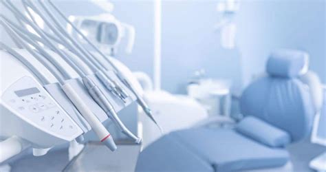 docomotion drives multilingual document efficiency for swiss dentaprime