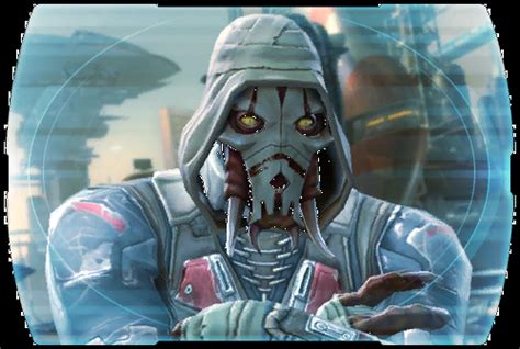 How To Open Cdx File Safariele