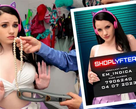 Case No The Streamer Problem Datos De Videos Porno Vsex In