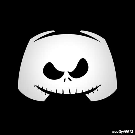 140 гиф аватарок для дискорда